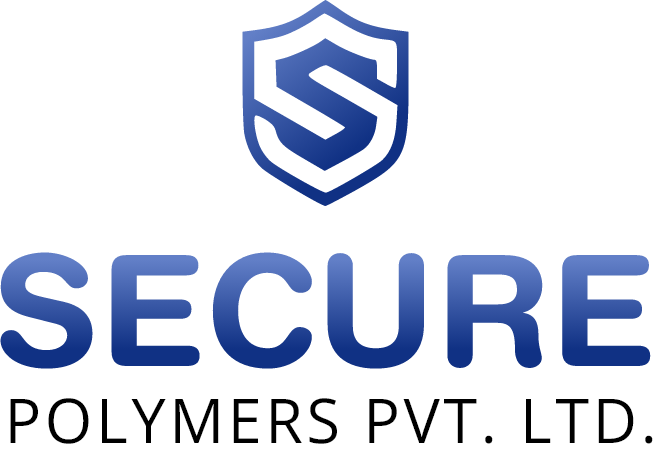 Secure Polymers Pvt. Ltd.